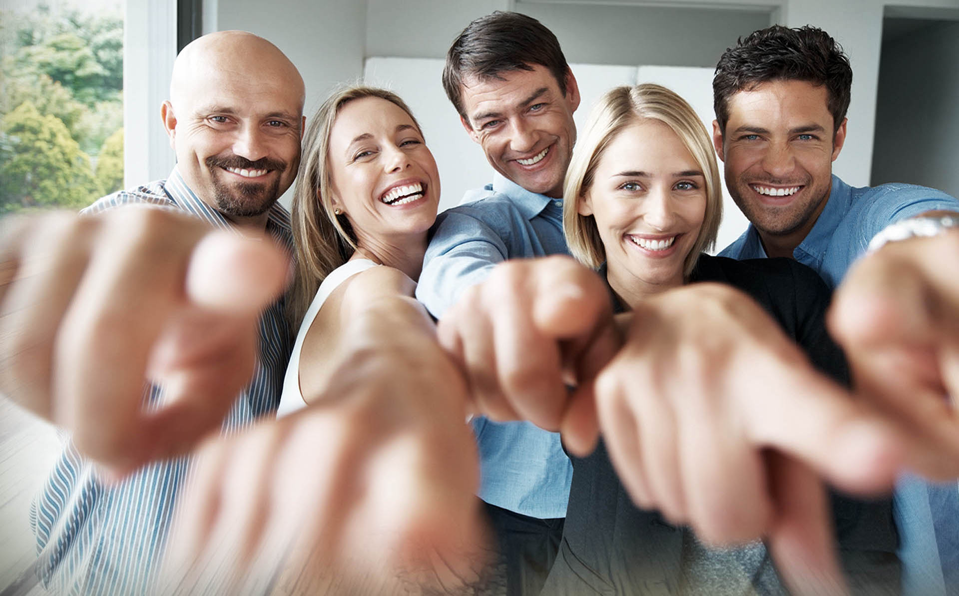 Referenzen - eDaktik - Premium Moodle Partner